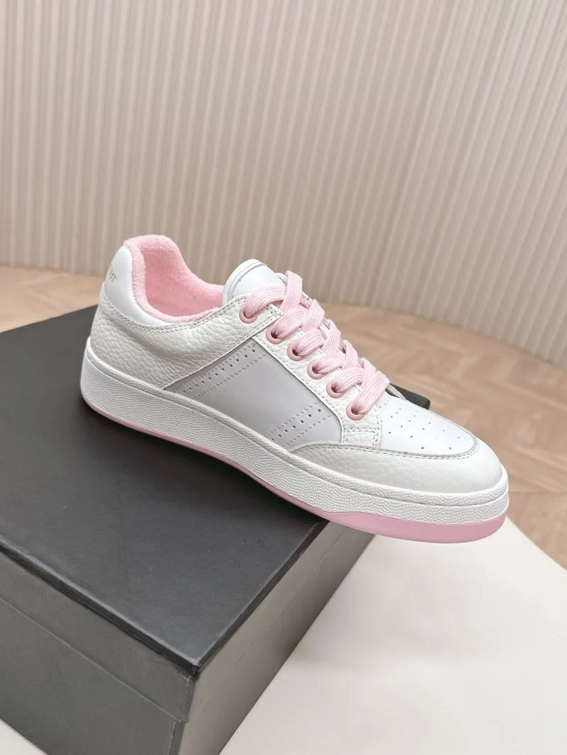 Economical Ysl Shoes