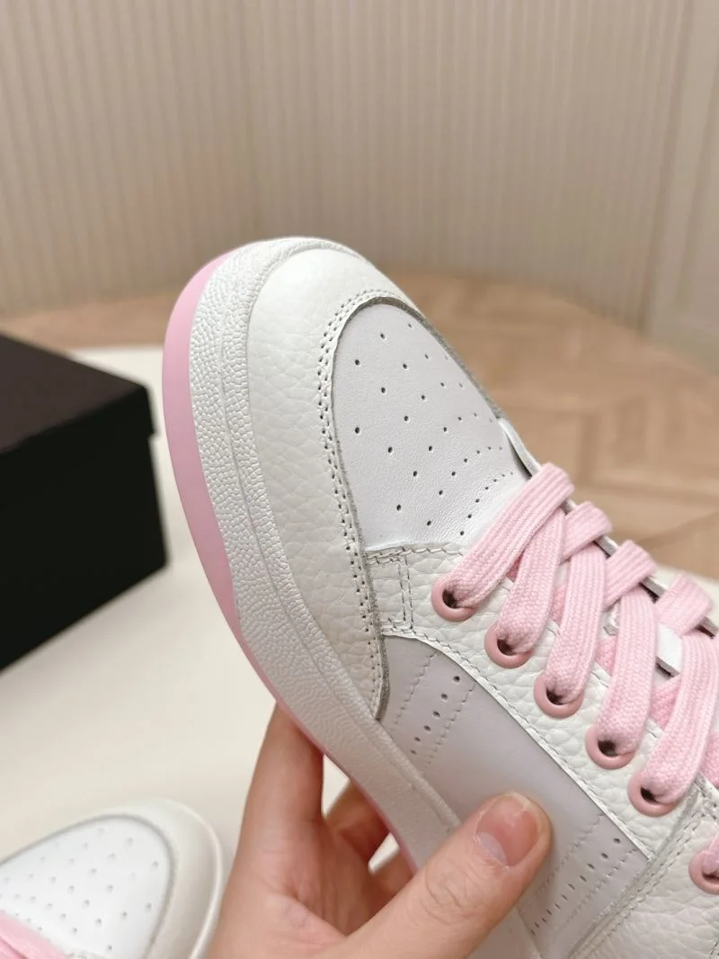 Economical Ysl Shoes