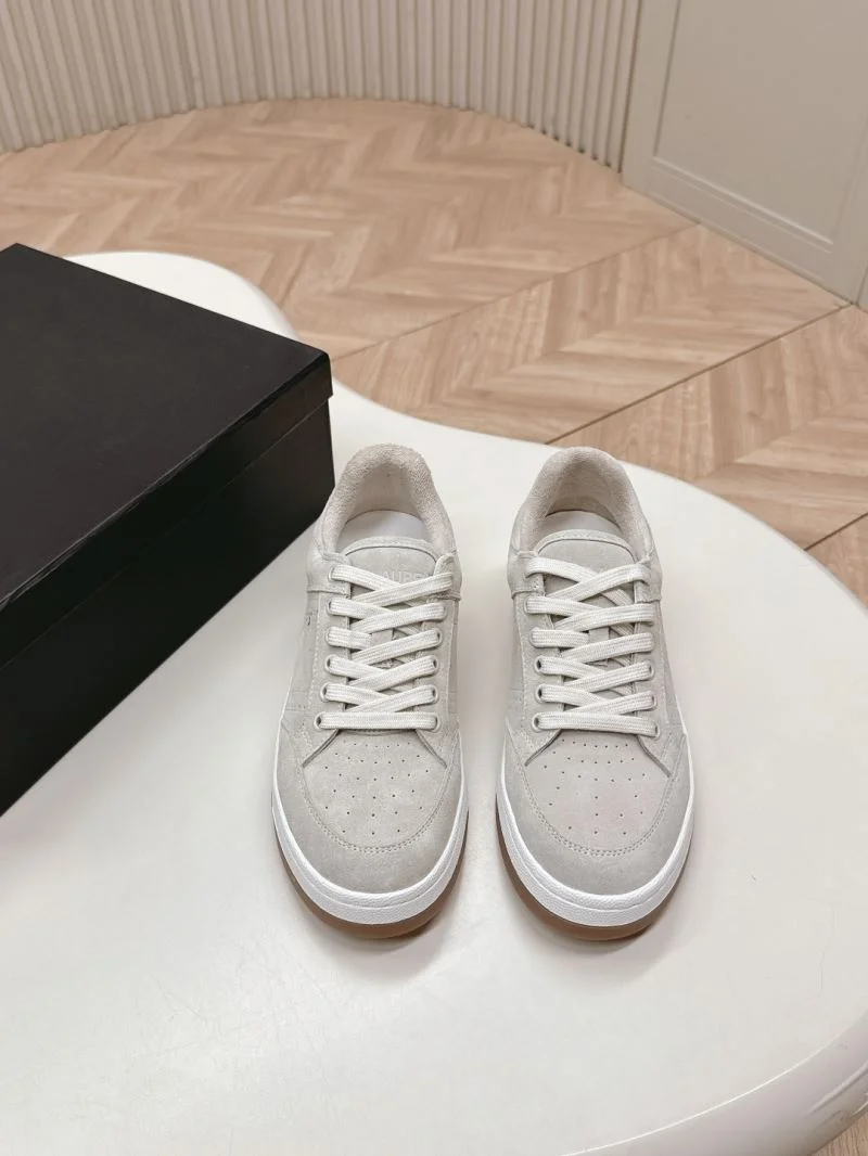Ysl Shoes