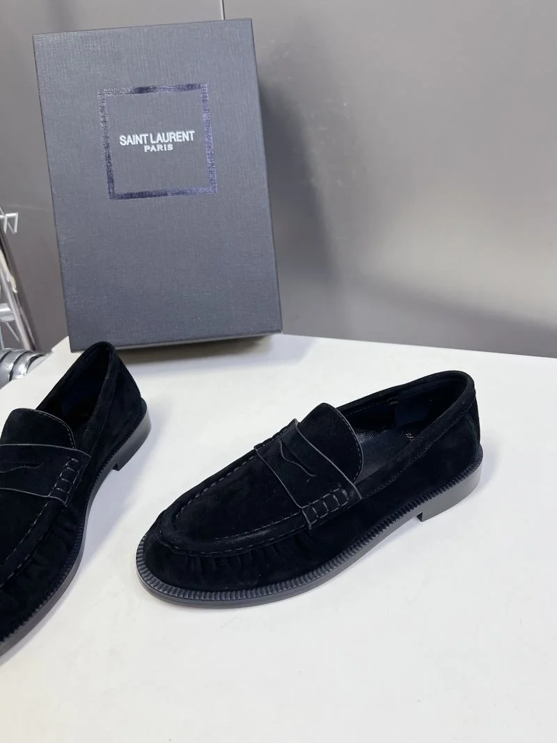 Economical Ysl Shoes