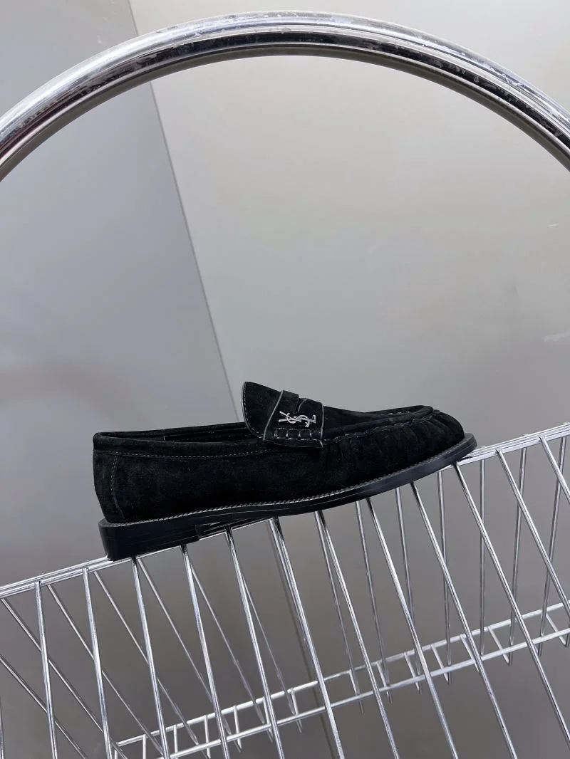 Economical Ysl Shoes