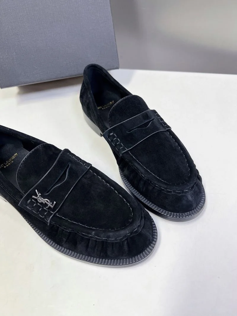 Economical Ysl Shoes