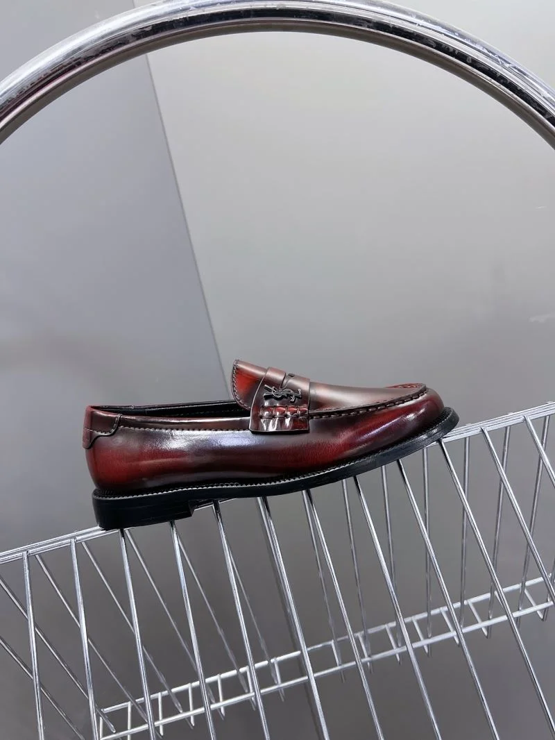 Economical Ysl Shoes