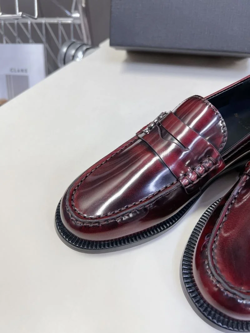 Economical Ysl Shoes