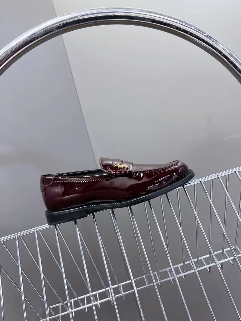 Bargain Ysl Shoes