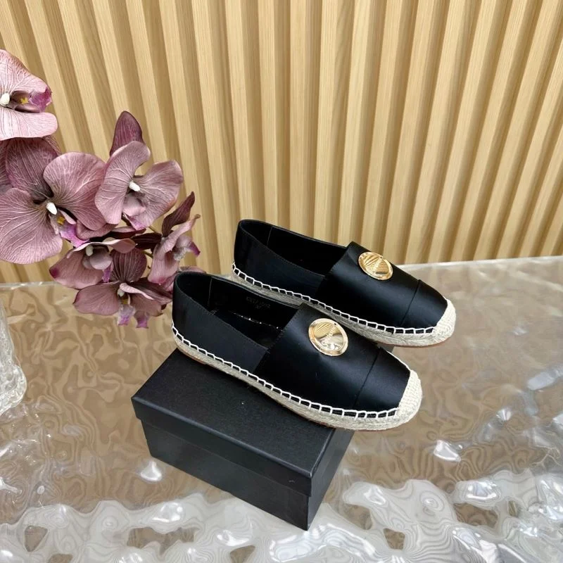 Ysl Shoes