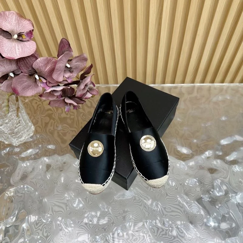 Factory-made Ysl Shoes
