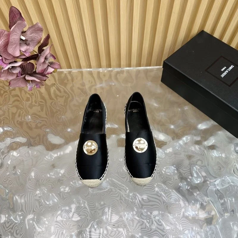 Factory-made Ysl Shoes