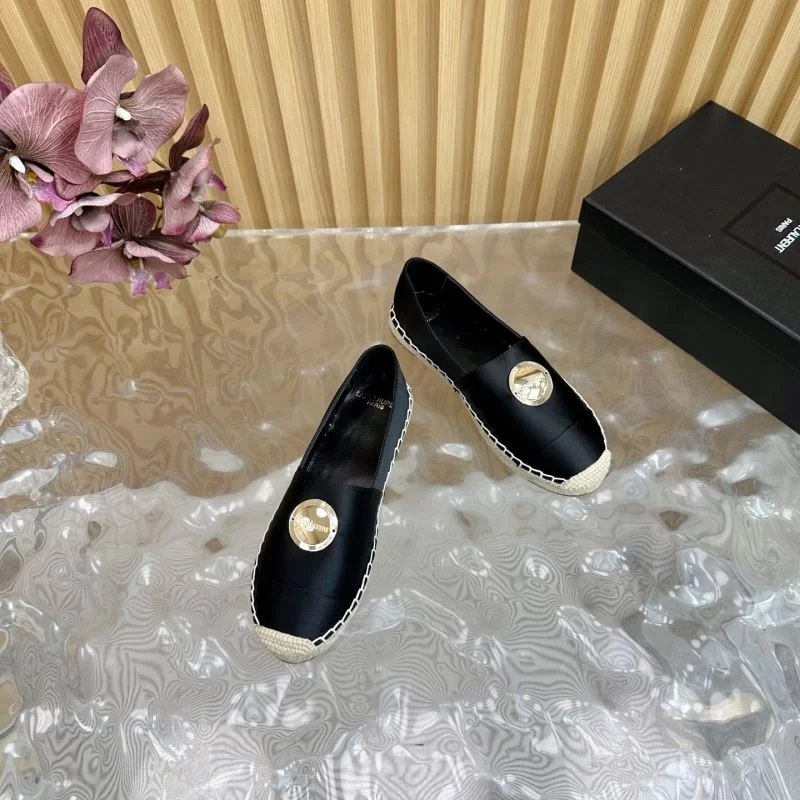 Factory-made Ysl Shoes