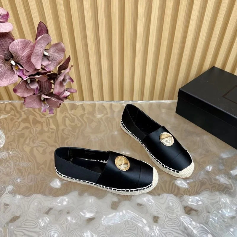 Factory-made Ysl Shoes