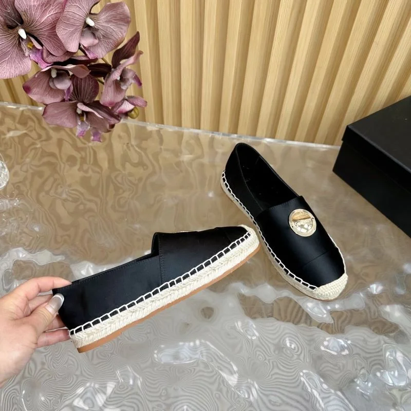 Factory-made Ysl Shoes