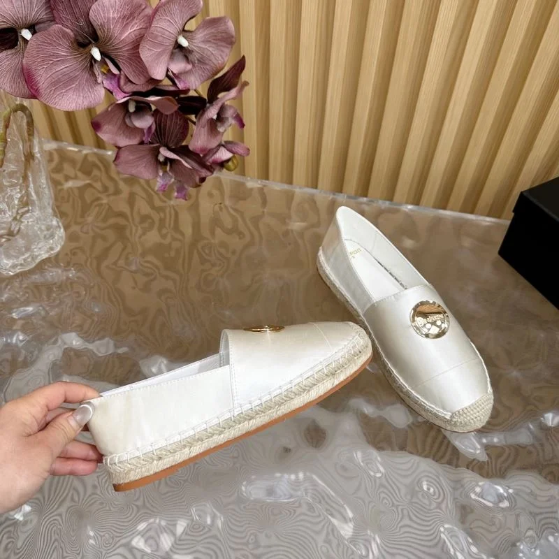 Original Ysl Shoes