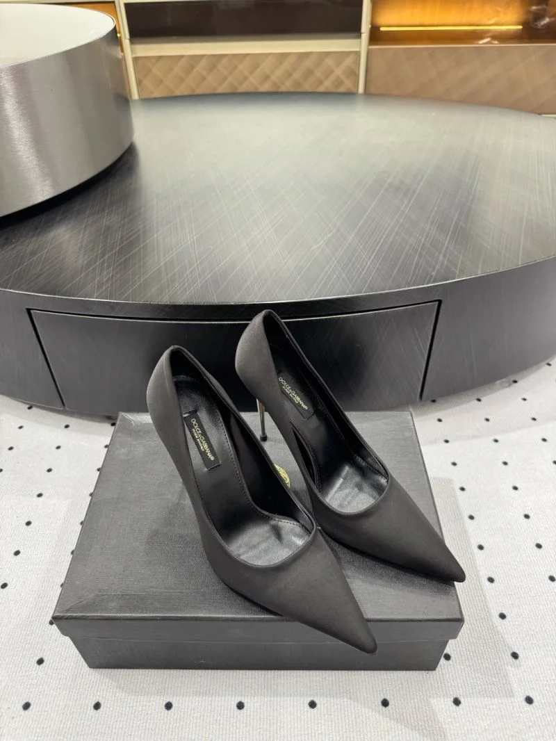 Reasonably priced Ysl Shoes