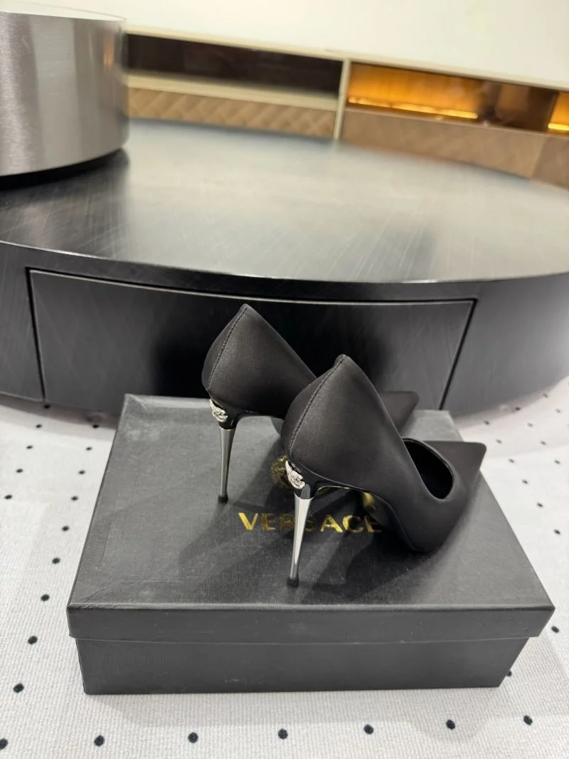Reasonably priced Ysl Shoes