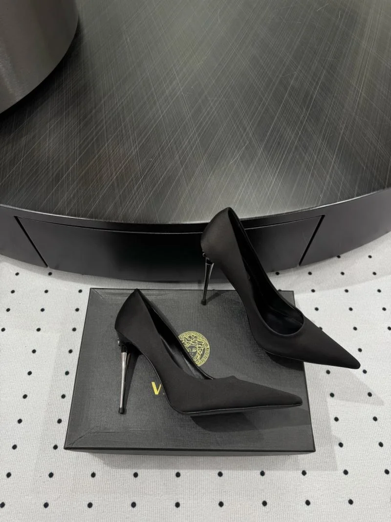 Reasonably priced Ysl Shoes