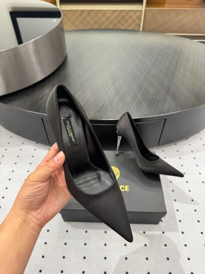 Reasonably priced Ysl Shoes