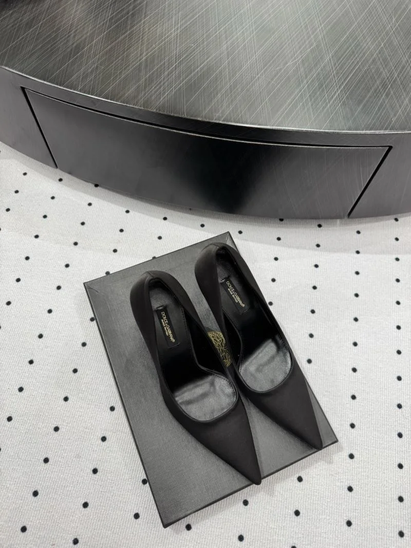 Reasonably priced Ysl Shoes