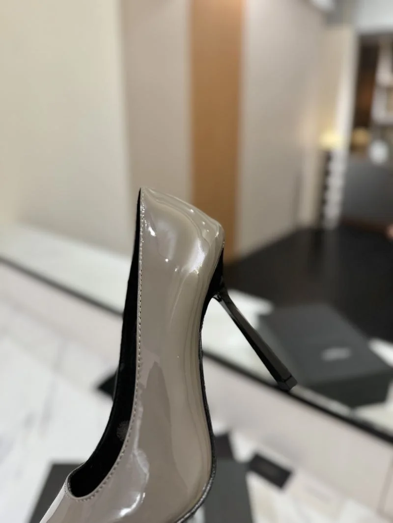 Cut-rate Ysl Shoes