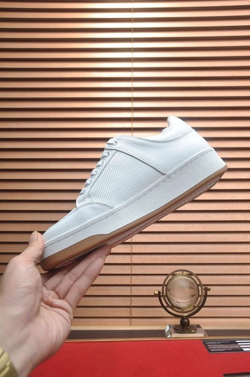 Affordable Ysl Shoes