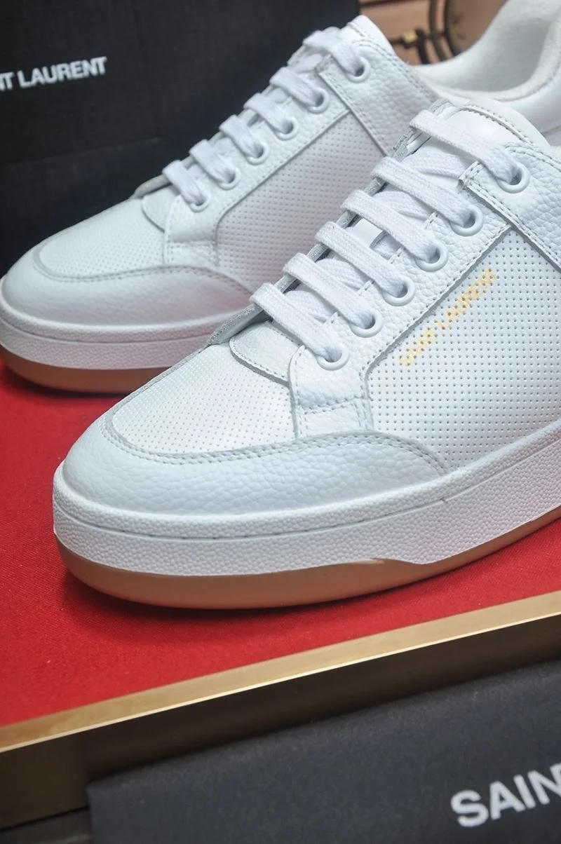 Affordable Ysl Shoes