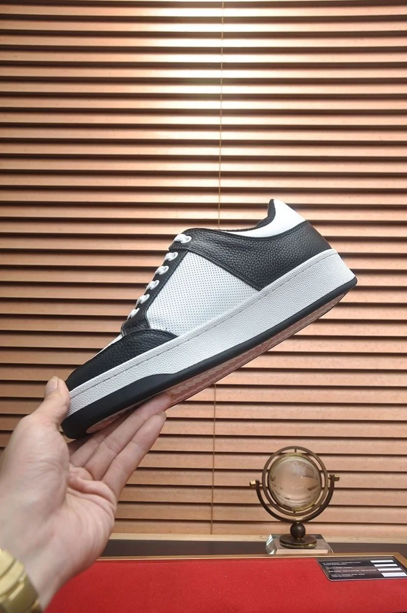 Factory-made Ysl Shoes