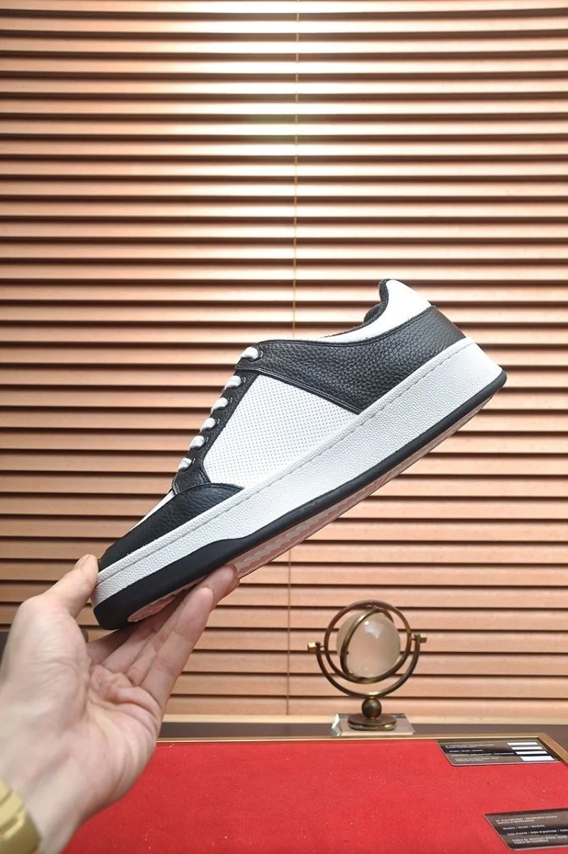 Real Ysl Shoes