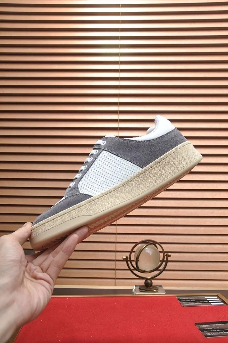 Factory-made Ysl Shoes