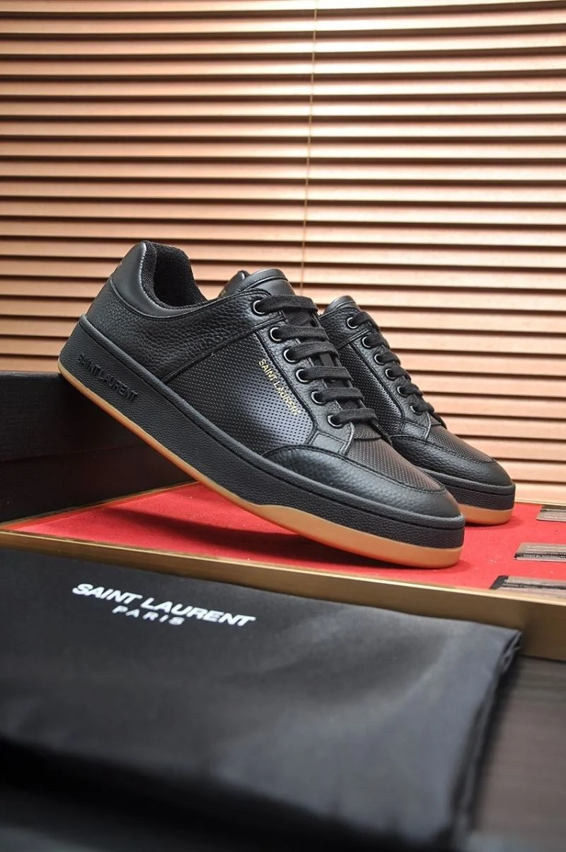 Value-priced Ysl Shoes
