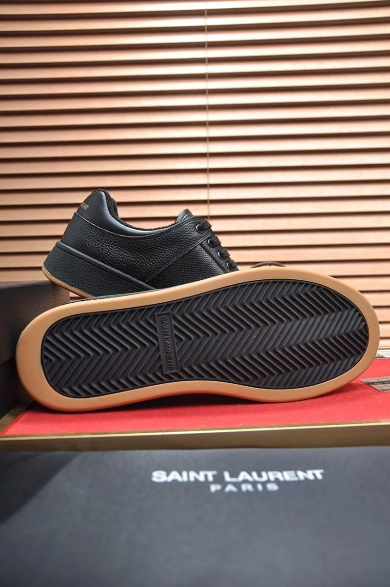 Value-priced Ysl Shoes