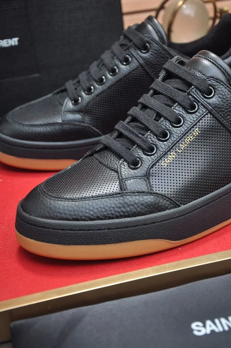 Value-priced Ysl Shoes