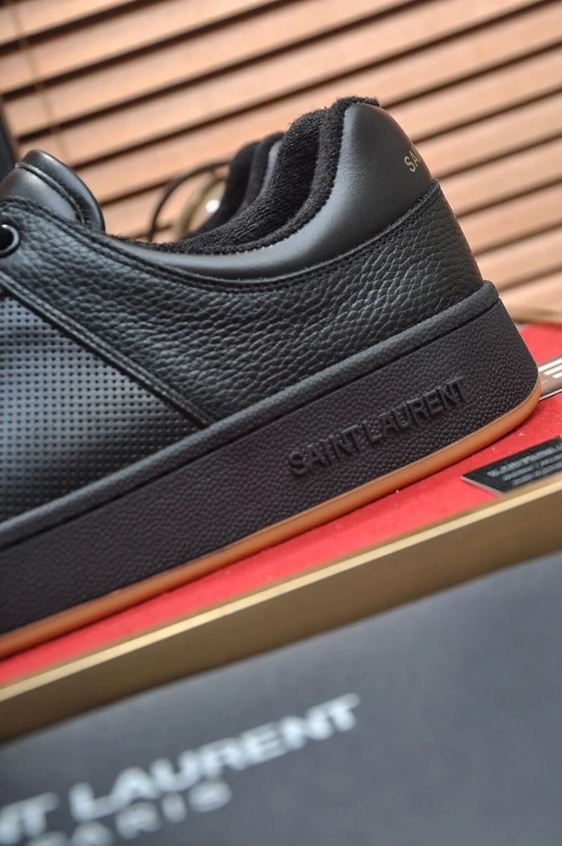 Value-priced Ysl Shoes