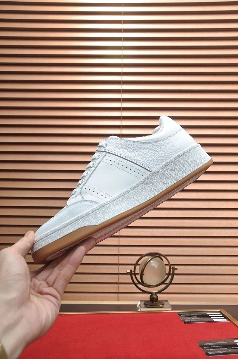 Original Ysl Shoes