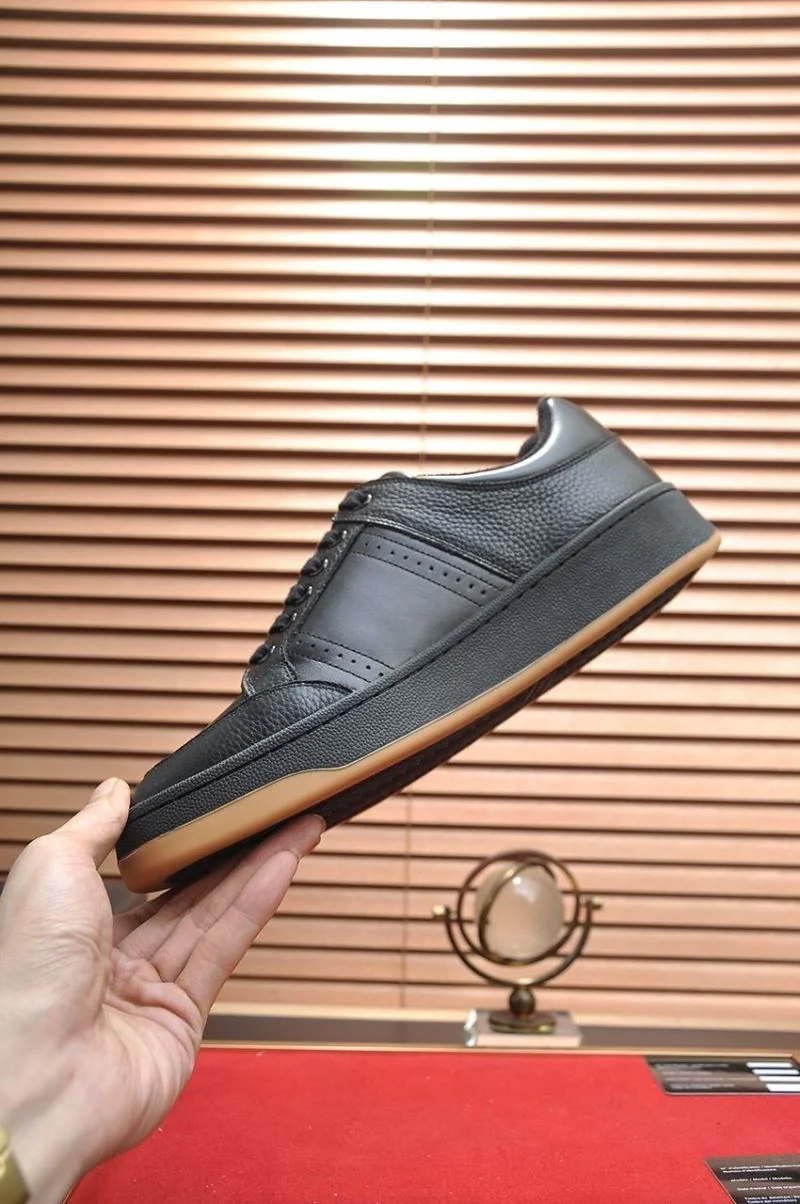 Brand-original Ysl Shoes