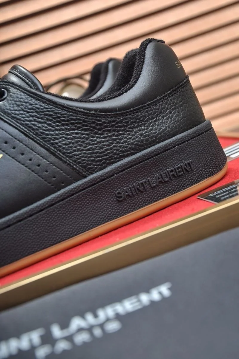 Brand-original Ysl Shoes
