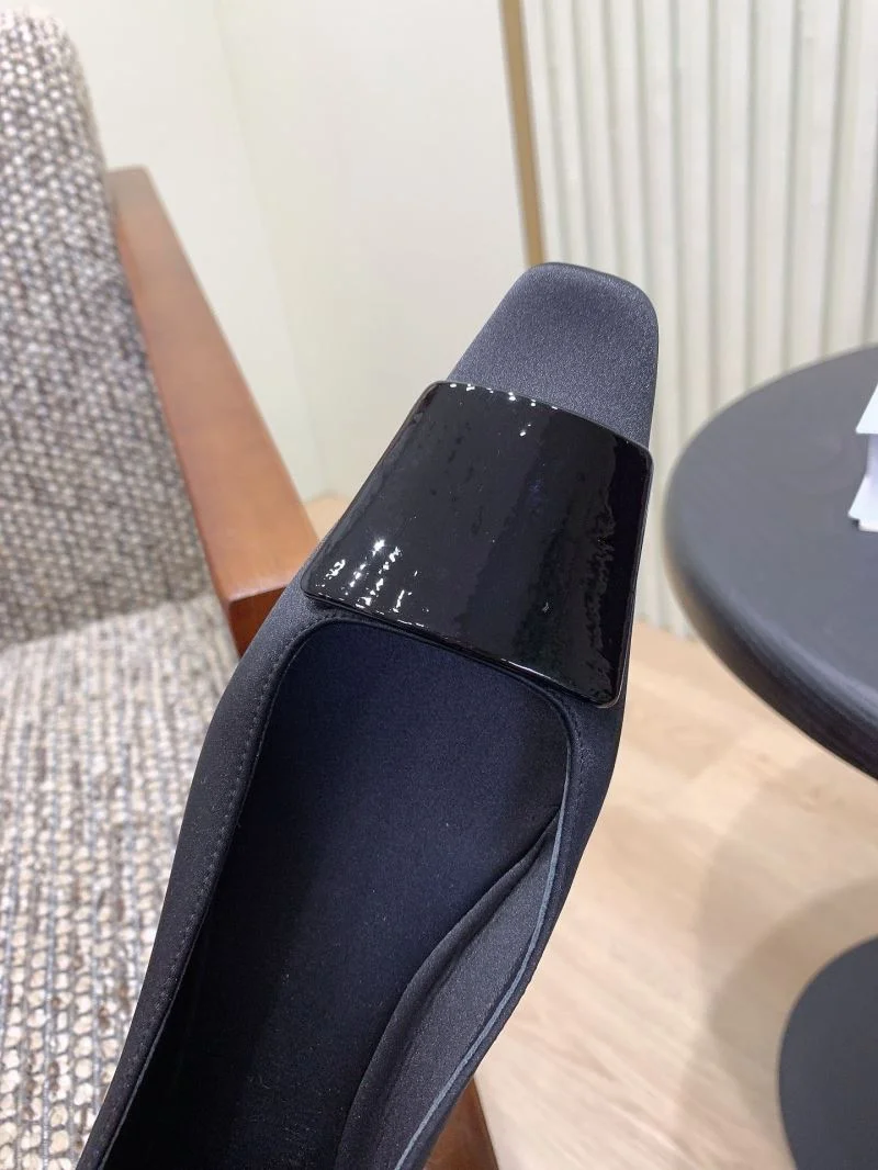 Cut-rate Ysl Shoes
