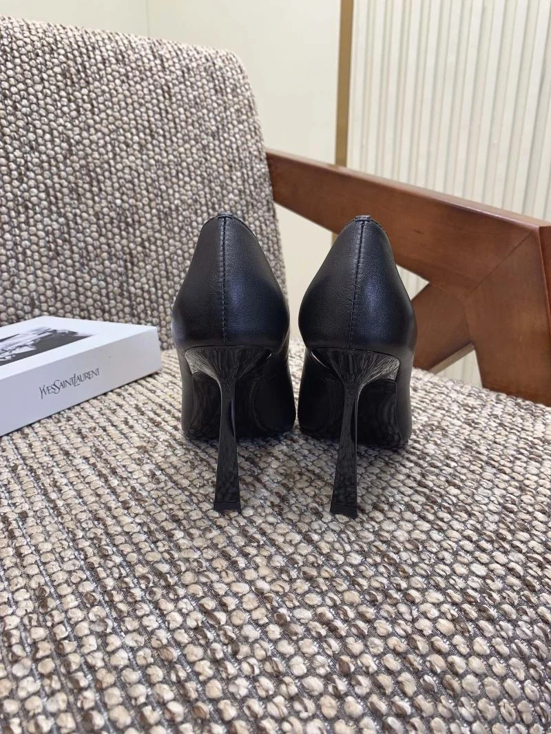 Reasonably priced Ysl Shoes