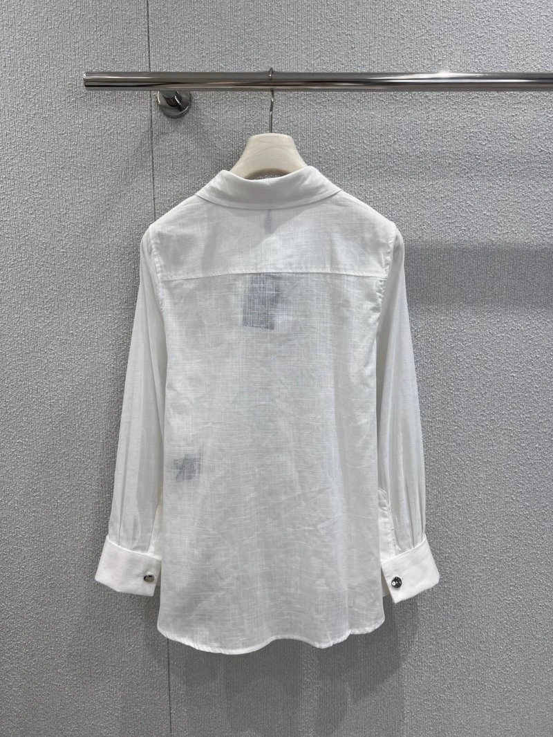 1:1 copy Ysl Short Suits