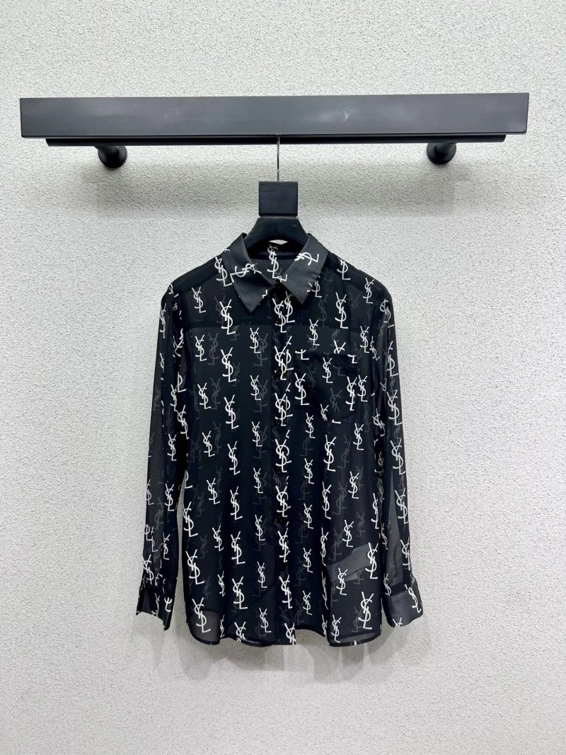 Perfect replica Ysl Short Suits
