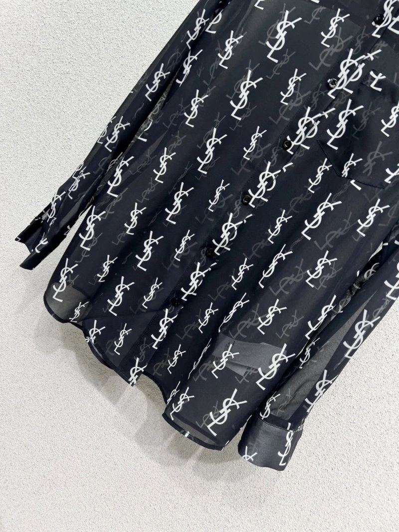Perfect replica Ysl Short Suits