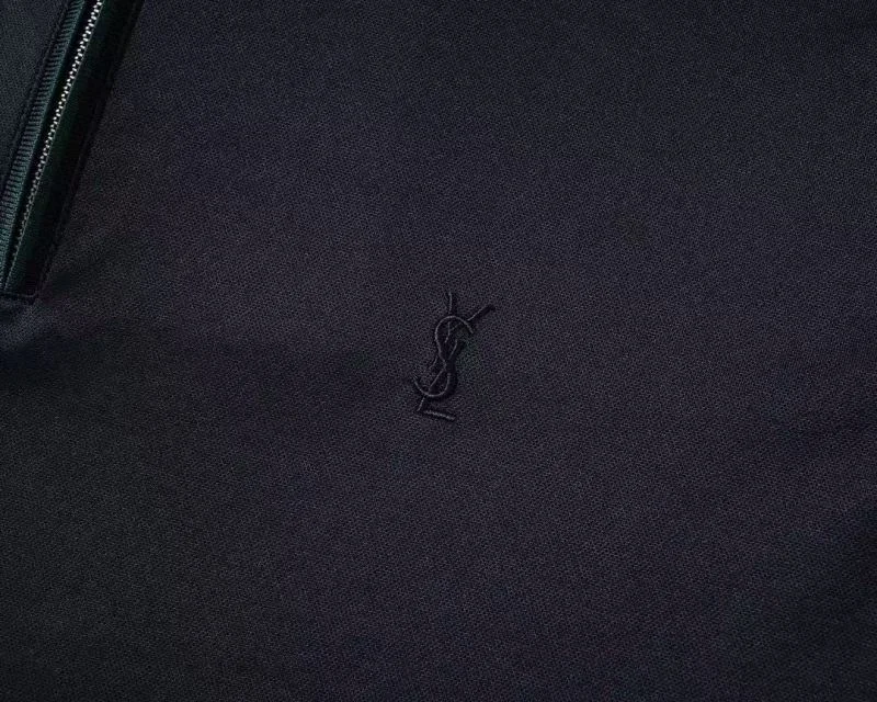 Ysl T-Shirts