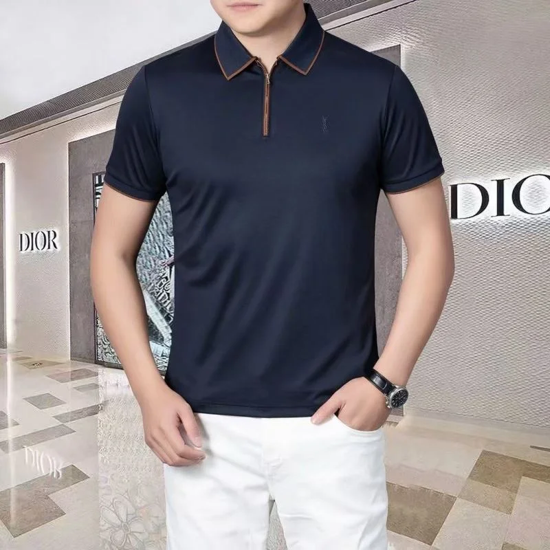 Inexpensive Ysl T-Shirts