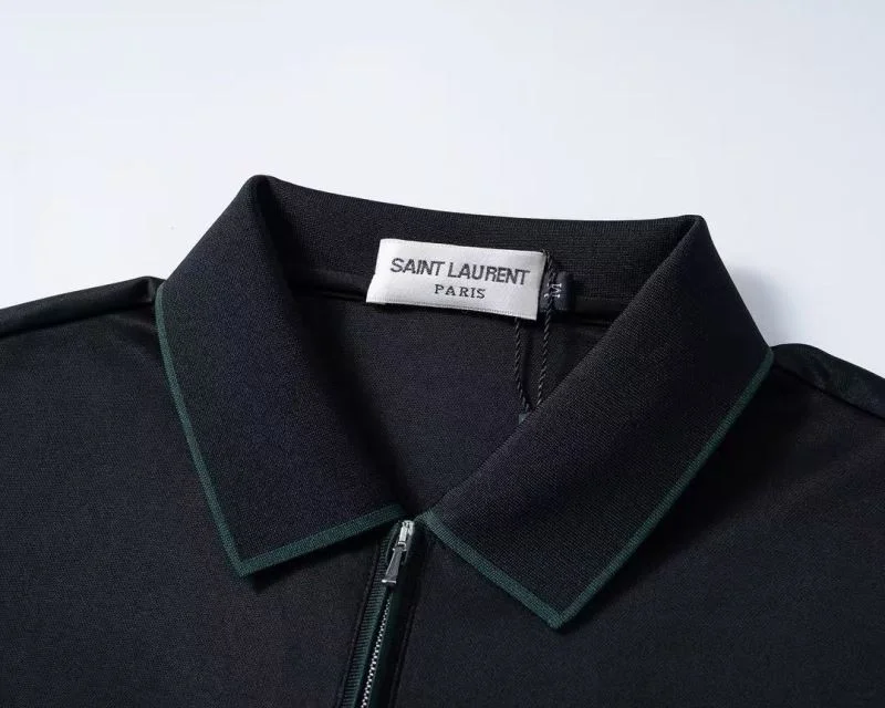 Inexpensive Ysl T-Shirts