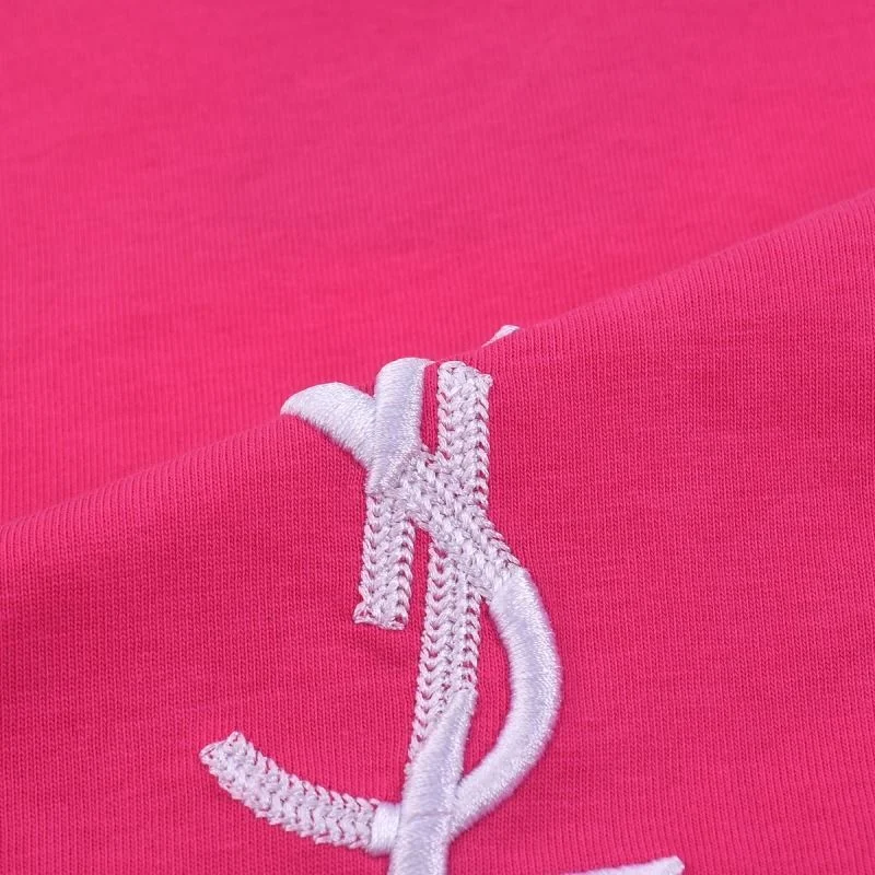 Original Ysl T-Shirts