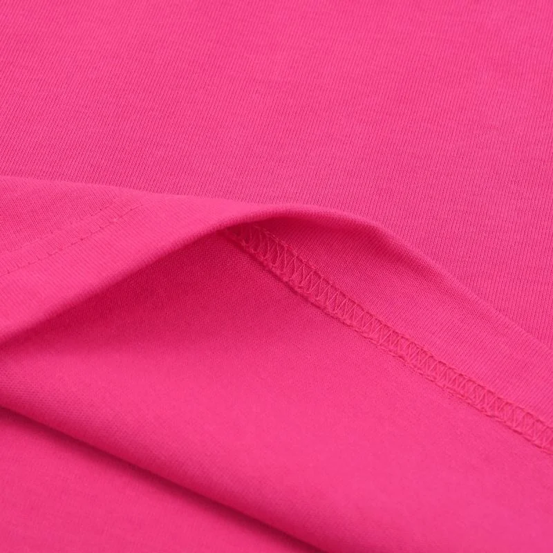Original Ysl T-Shirts