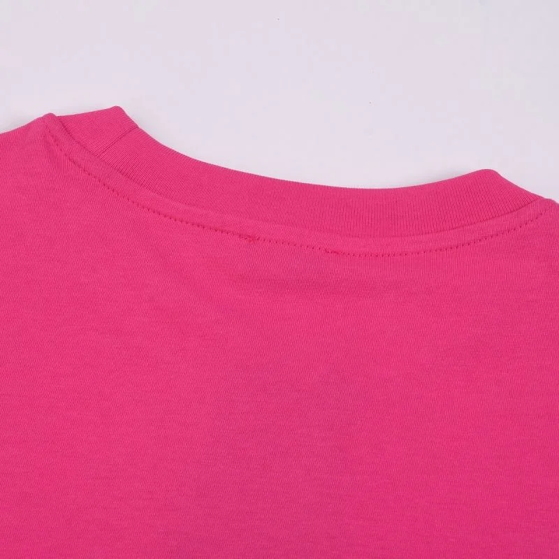 Original Ysl T-Shirts