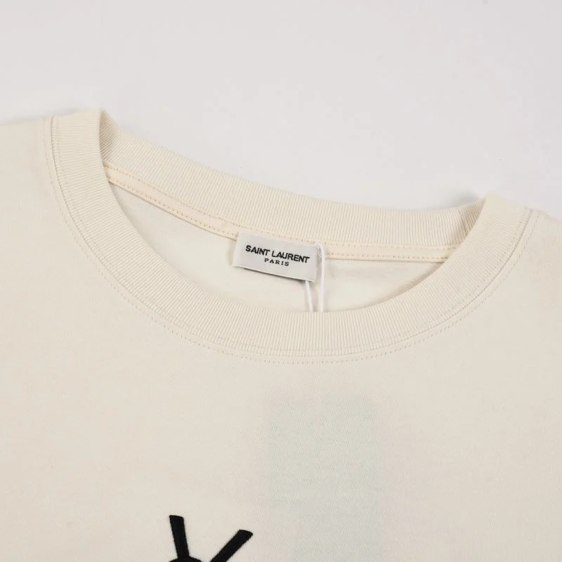 Affordable Ysl T-Shirts