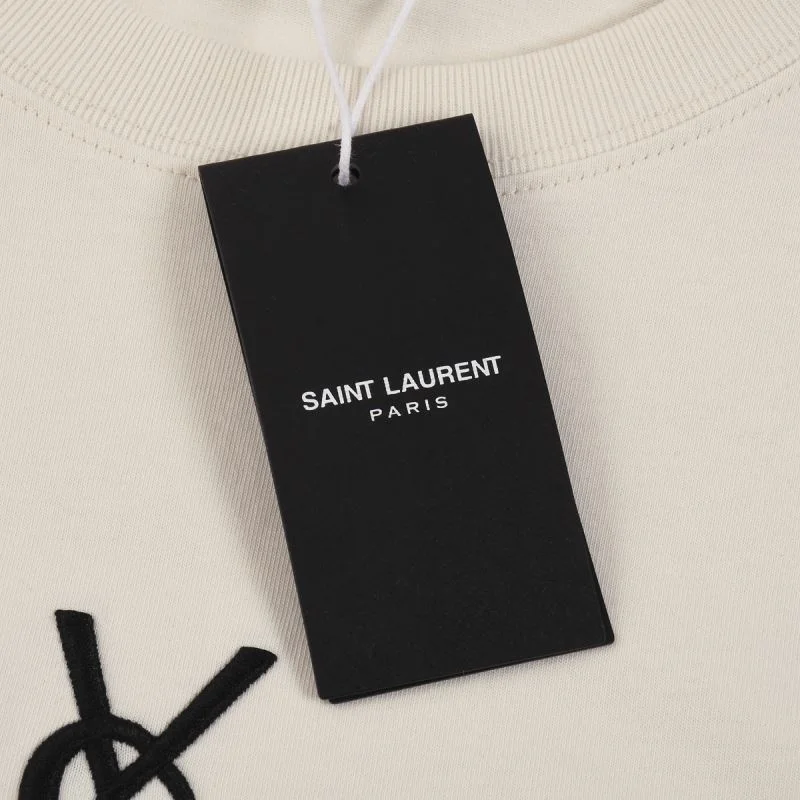 Affordable Ysl T-Shirts
