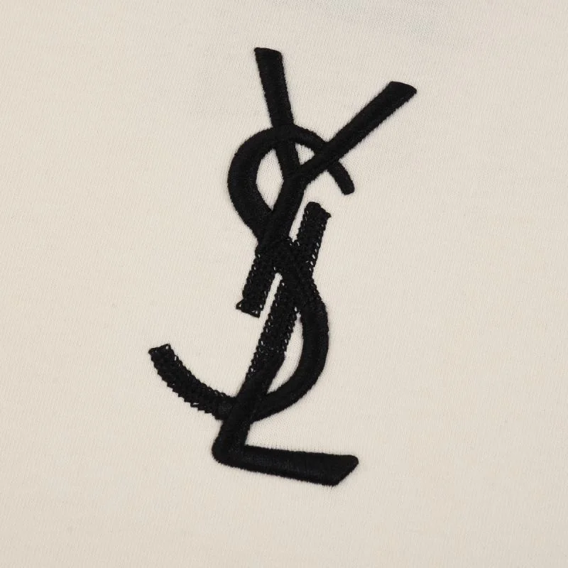 Affordable Ysl T-Shirts