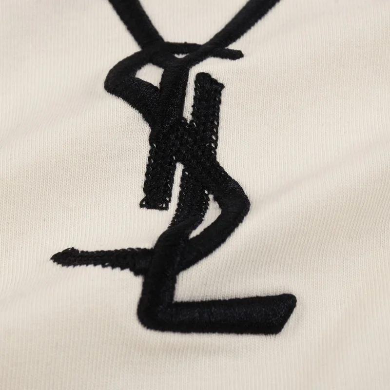 Affordable Ysl T-Shirts