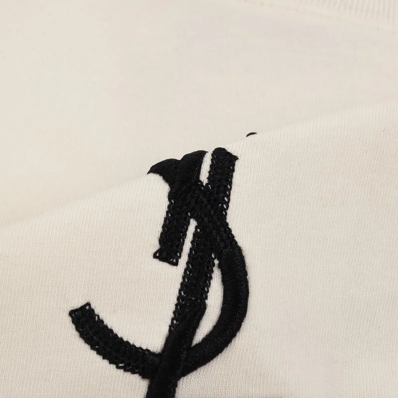 Affordable Ysl T-Shirts